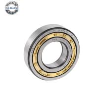China NU1996-M1-C4 Cylindrical Roller Bearing ID480mm OD650mm For Metallurgical Steel Plant for sale