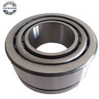China Euro Market 32988 Single Row Tapered Roller Bearing 440*600*100mm for sale