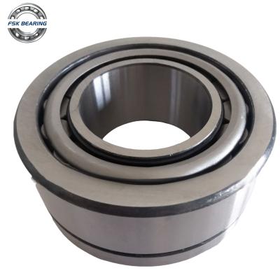China Euro Market 32988 Single Row Tapered Roller Bearing 440*600*100mm for sale
