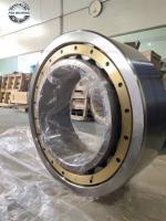 China NU19/630-M1A Cylindrical Roller Bearing 630*850*100mm Single Row For Reducer for sale