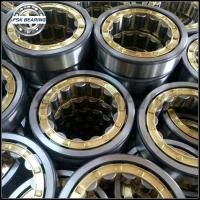 China NU19/630-M1A Cylindrical Roller Bearing 630*850*100mm Single Row For Reducer for sale
