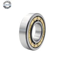 China China FSK NU19/750E.M3 Single Row Cylindrical Roller Bearing 750*1000*112mm For Coal Grinding Machine for sale