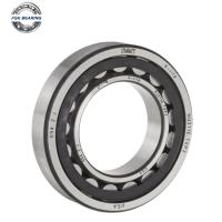 China China FSK NU19/1250-M1 Single Row Cylindrical Roller Bearing 1250*1630*170mm For Coal Grinding Machine for sale
