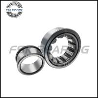China China FSK NU19/1250-M1 Single Row Cylindrical Roller Bearing 1250*1630*170mm For Coal Grinding Machine for sale