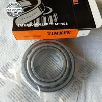 China FSK 32303-A Taper Roller Bearing 17*47*20.25mm Single Row Silent for sale
