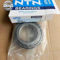 China Euro Market 32304J2 Front Wheel Bearings For Mercedes Benz Truck for sale