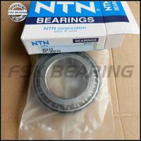 China HR32304J Transmission Bearing 20*52*22.25mm Automobile Spare Parts for sale