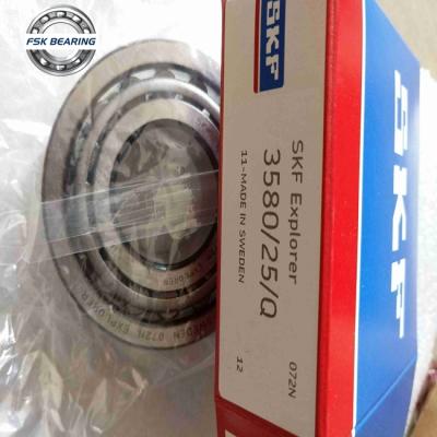 China USA Market 32305-A Wheel Bearing Tapered Roller Bearing ID25mm OD62mm for sale
