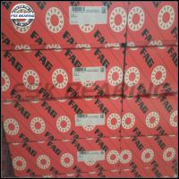 China Silent 32307J2 Tapered Roller Bearing 35*80*32.75mm Rear Wheel Bearing for sale