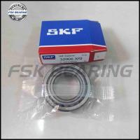 China 32308-A Tapered Roller Bearing 40*90*35.25mm Spare Parts For Truck for sale