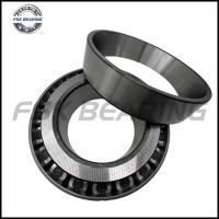 China China FSK 7608E Transmission Tapered Roller Bearing TOYOTA Parts for sale
