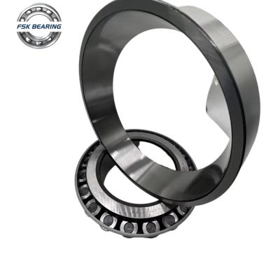 China FSK HR32308J Taper Roller Bearing 40*90*35.25mmSingle Row Silent for sale