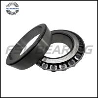 China FSK HR32308J Taper Roller Bearing 40*90*35.25mmSingle Row Silent for sale
