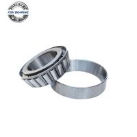 China FSK ET-30302 Taper Roller Bearing 15*42*14.25mm Single Row Silent for sale