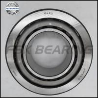 China FSK 32309-A Taper Roller Bearing 45*100*38.25mm Single Row Silent for sale