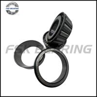 China FSKG Brand 7609E Automotive Tapered Roller Bearing 45*100*38.25mm High Speed for sale