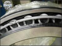 China 30303-A Transmission Bearing 17*47*15.25mm Automobile Spare Parts for sale