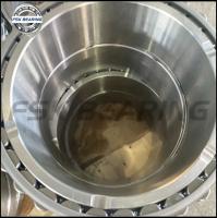 China 30303-A Transmission Bearing 17*47*15.25mm Automobile Spare Parts for sale