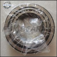 China 30303-A Transmission Bearing 17*47*15.25mm Automobile Spare Parts for sale