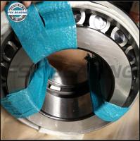 China 30303-A Transmission Bearing 17*47*15.25mm Automobile Spare Parts for sale