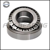 China E32309J Automotive Roller Bearing 45*100*38.25mm Single Row Radial Load for sale