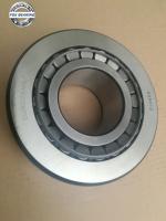 China Radial HR30303J Tapered Roller Bearing 17*47*15.25 Spare Parts For Truck for sale