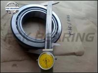 China Radial HR30303J Tapered Roller Bearing 17*47*15.25 Spare Parts For Truck for sale
