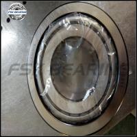 China FSK HR32310J Cup And Cone Bearing 50*110*42.25mm Gcr15 Chrome Steel for sale