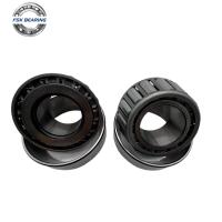 China 30303JR Cup And Cone Bearing 17*47*15.25mm Gcr15 Chrome Steel for sale