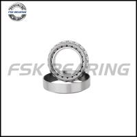China FSKG 4T-32310 Single Row Tapered Roller Bearing Shaft ID50mm For Car for sale