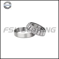 China USA Market 32310JR Wheel Bearing Tapered Roller Bearing ID50mm OD110mm for sale