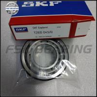 China FSK HR32311J Taper Roller Bearing 55*120*45.5mm Single Row Silent for sale