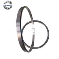 China FSK 30304-A Taper Roller Bearing 20*52*16.25mm Single Row Silent for sale
