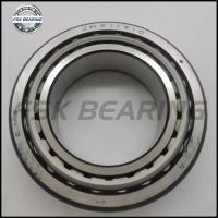 China E32311J Tapered Roller Bearing 55*120*45.5mm Spare Parts For Truck for sale