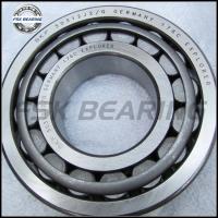 China E32311J Tapered Roller Bearing 55*120*45.5mm Spare Parts For Truck for sale