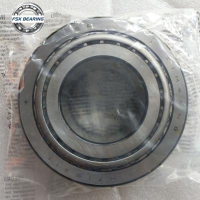 China E32311J Tapered Roller Bearing 55*120*45.5mm Spare Parts For Truck for sale