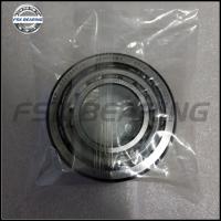 China E32312J Automotive Roller Bearing 60*130*48.5mm Single Row Radial Load for sale