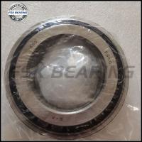 China E32312J Automotive Roller Bearing 60*130*48.5mm Single Row Radial Load for sale