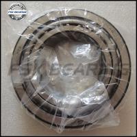 China E32312J Automotive Roller Bearing 60*130*48.5mm Single Row Radial Load for sale