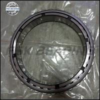 China E32312J Automotive Roller Bearing 60*130*48.5mm Single Row Radial Load for sale