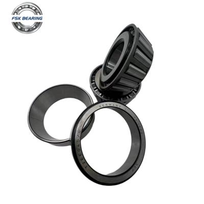 China E30304J Transmission Bearing 20*52*16.25mm Automobile Spare Parts for sale