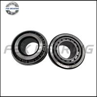 China E30304J Transmission Bearing 20*52*16.25mm Automobile Spare Parts for sale