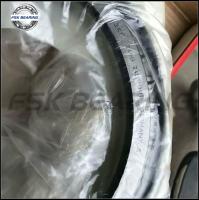 China 303/22 Automotive Roller Bearing 22*56*17.25mm Single Row Radial Load for sale