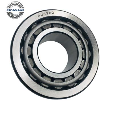 China Single Row 4T-30305 Automobile Roller Bearing 25*62*18.25mm Vehicle Parts for sale