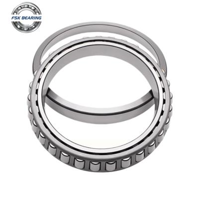 China Euro Market 30305JR Front Wheel Bearings For Mercedes Benz Truck for sale