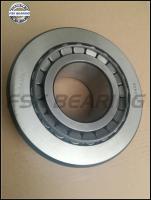 China Euro Market 30305JR Front Wheel Bearings For Mercedes Benz Truck for sale