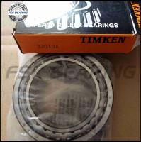 China 303/32 Transmission Bearing 32*75*21.75mm Automobile Spare Parts for sale