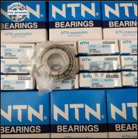 China Single Row 30307J2/Q Automobile Roller Bearing 35*80*22.75mm Vehicle Parts for sale