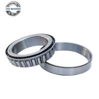 China Heavy Duty HR30307J Wheel Bearing 35*80*22.75mm Single Row Auto Parts for sale