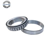 China 7308E Cup And Cone Bearing 40*90*25.25mm Gcr15 Chrome Steel for sale